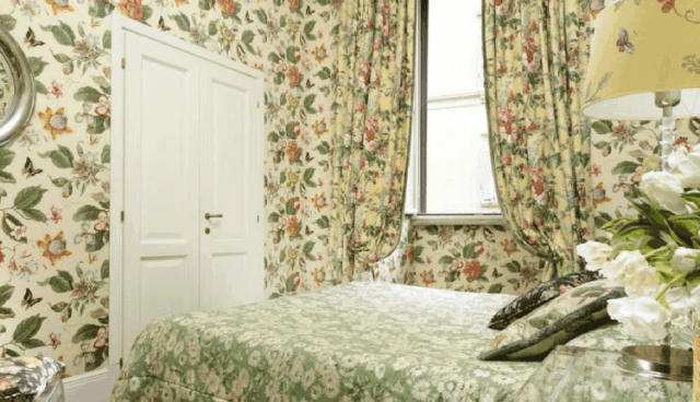 Pocket-Friendly Hotels in Italy: Affordable Stays