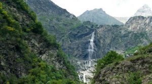 Most Beautiful Waterfalls in Italy That You Must Visit