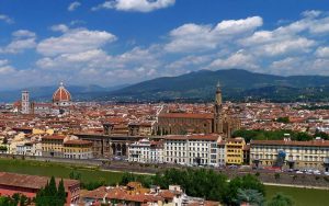 Italian Culture and Traditions - Italy Travel Guide