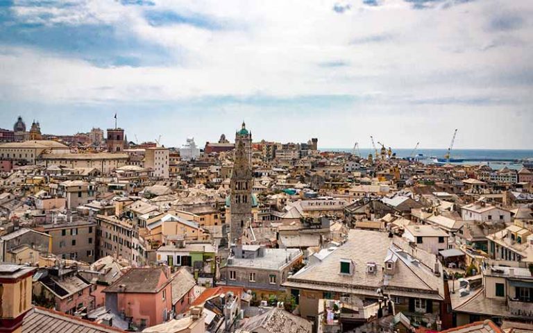 Travel Guide to Destinations – Guide for simplified Travel | Luxurious ...