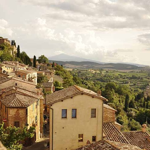 Italy in March: Weather, Things to Do and Travel Tips