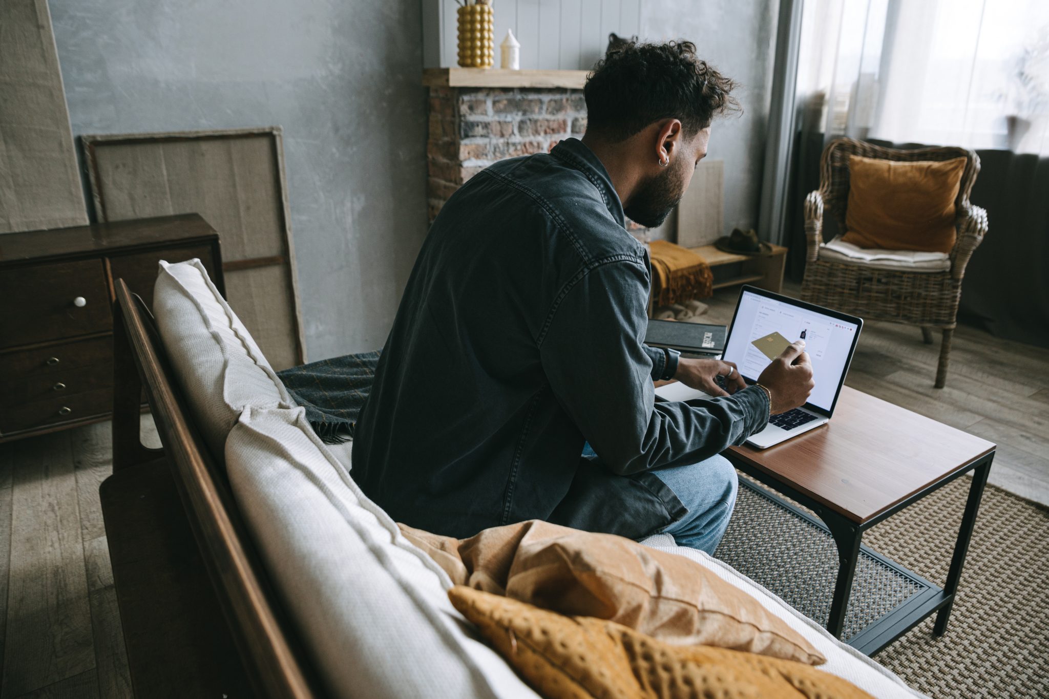 Italy Visa Cover Letter Guide with Tips and Sample