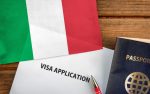 Understanding Italy's Schengen Visa Rules and Regulations - Italy ...
