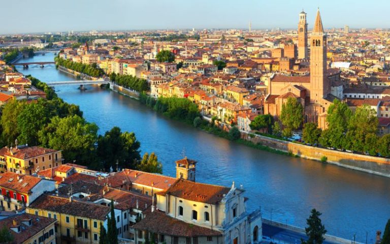 Travel Guide to Destinations – Guide for simplified Travel | Luxurious ...