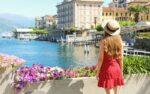 Travel Guide to Destinations – Guide for simplified Travel | Luxurious ...